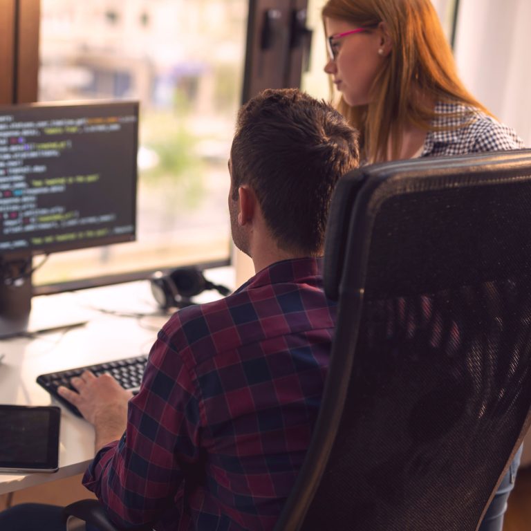Security Copilot in Microsoft 365 E5: A Strategic IT Lever